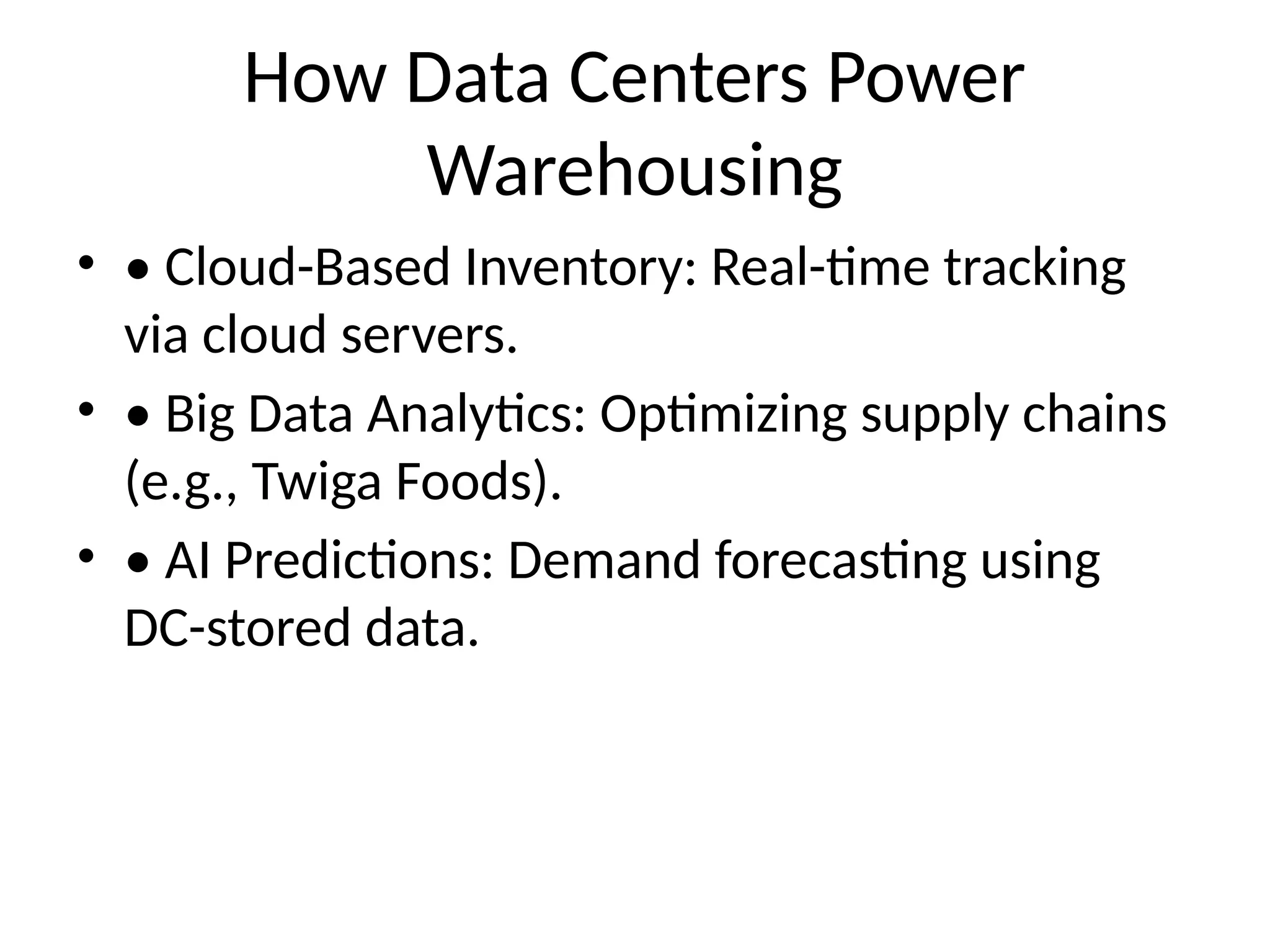 Data_Centers_and_Warehousing_Presentation.pptx