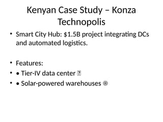 Data_Centers_and_Warehousing_Presentation.pptx