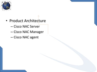 Data Center Security | PDF