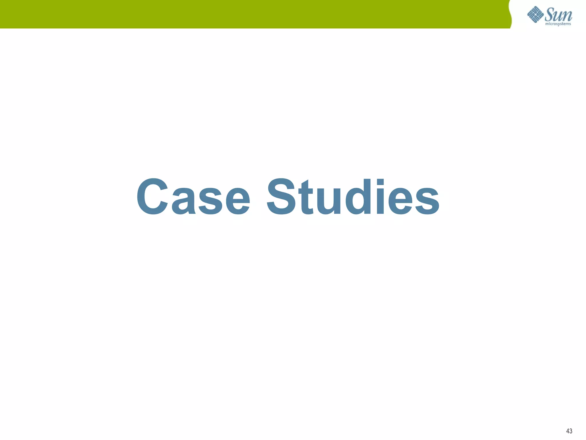 Datacenter Strategy, Design, and Build | PDF