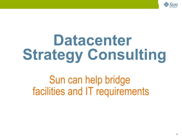 Datacenter Strategy, Design, and Build | PDF | Cloud Computing | Internet