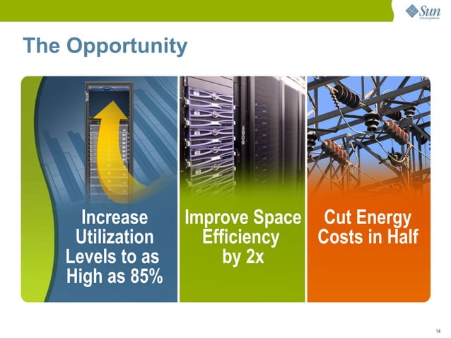 Datacenter Strategy, Design, and Build | PDF | Cloud Computing | Internet