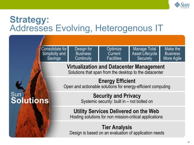 Datacenter Strategy, Design, and Build | PDF | Cloud Computing | Internet