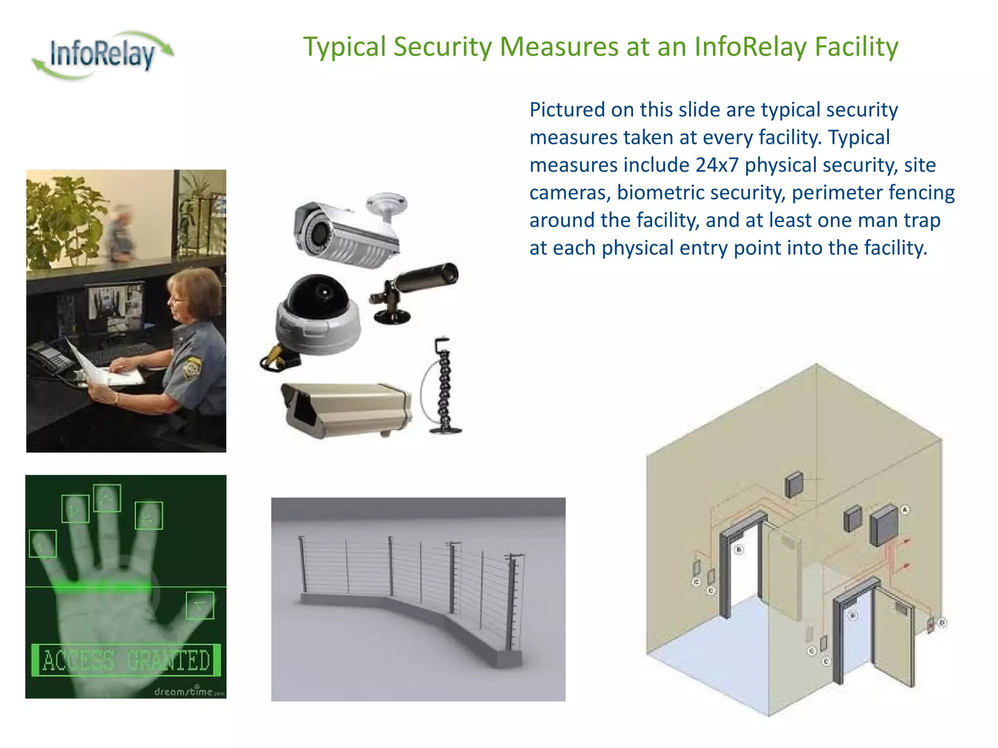 Data Center Systems Ppt 0749