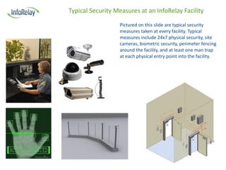 Data center systems | PPT