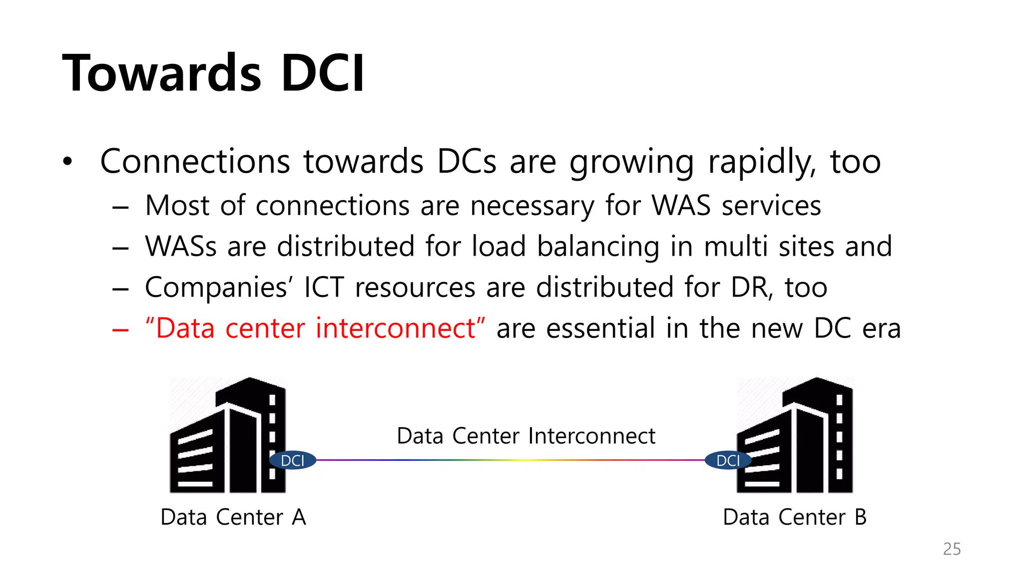 Data center trends_from_telco_perspectives_kwangkoog_submit | PDF ...
