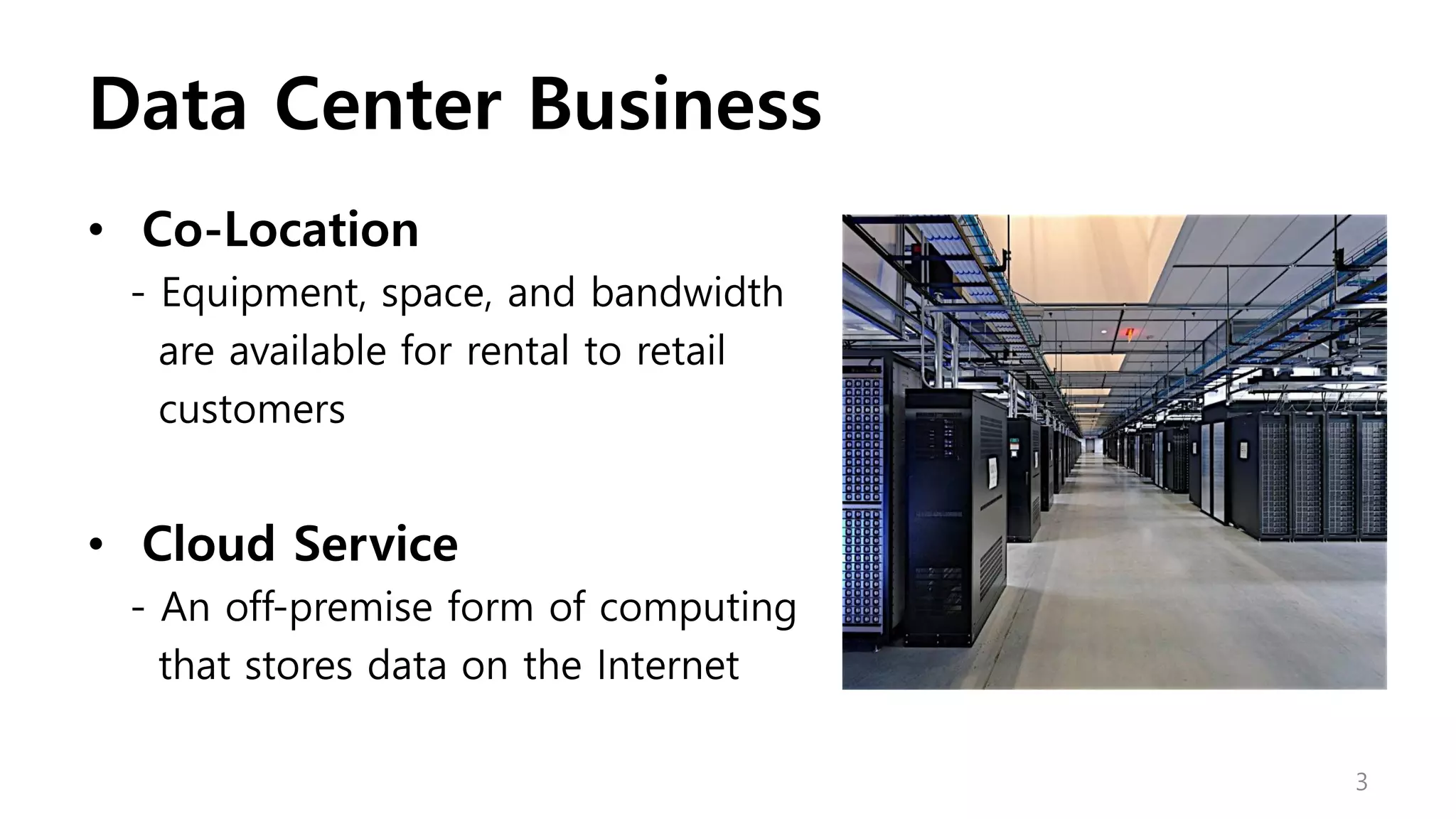 Data center trends_from_telco_perspectives_kwangkoog_submit | PDF ...