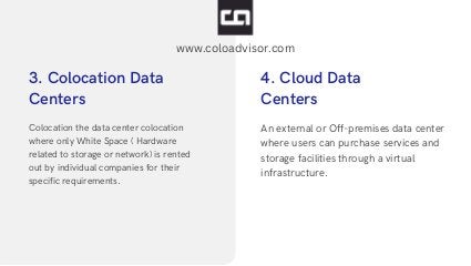 Data Center & Types of Data Center.pdf