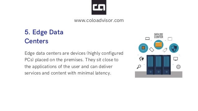 Data Center & Types of Data Center.pdf