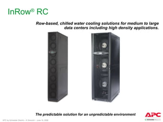 Data Centre Efficiency | PPT | Business Utilities | Business