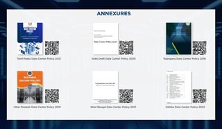Data Centre Policies in India - A Statewise comparison..pdf