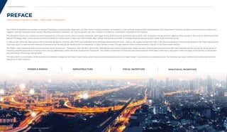 Data Centre Policies in India - A Statewise comparison..pdf