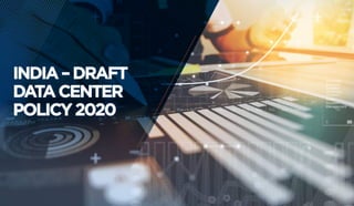 Data Centre Policies in India - A Statewise comparison..pdf