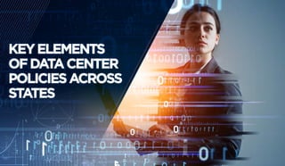 Data Centre Policies in India - A Statewise comparison..pdf