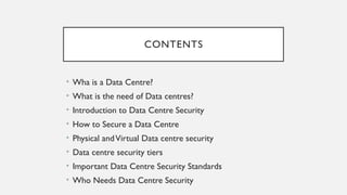 Data Centre Security(Used in Cse Presentation).pptx
