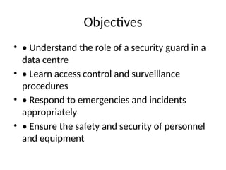 Data_Centre_Security_Guard_Training_Updated.pptx