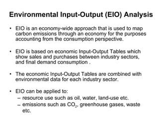 Data Challenges | Angela Druckman | PPS | Business | Business and Finance