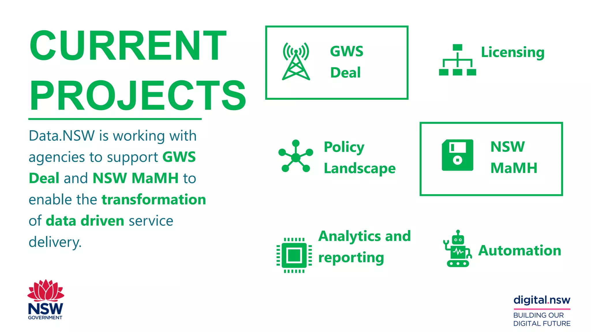 Data Champions Network | PDF | Databases | Computer Software and ...
