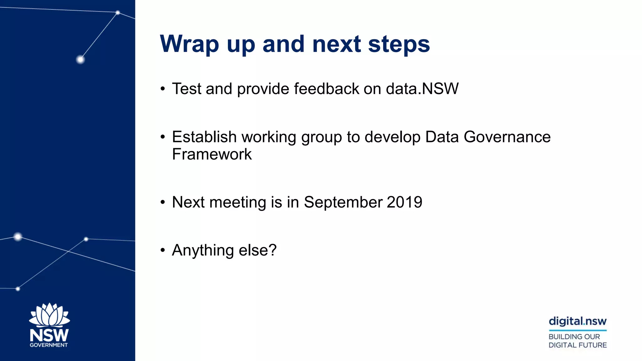 Data Champions Network | PDF | Databases | Computer Software and ...