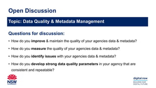 Data Champions Network | PDF | Databases | Computer Software and ...