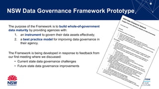 Data Champions Network | PDF | Databases | Computer Software and ...