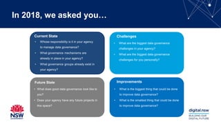 Data Champions Network | PDF | Databases | Computer Software and ...