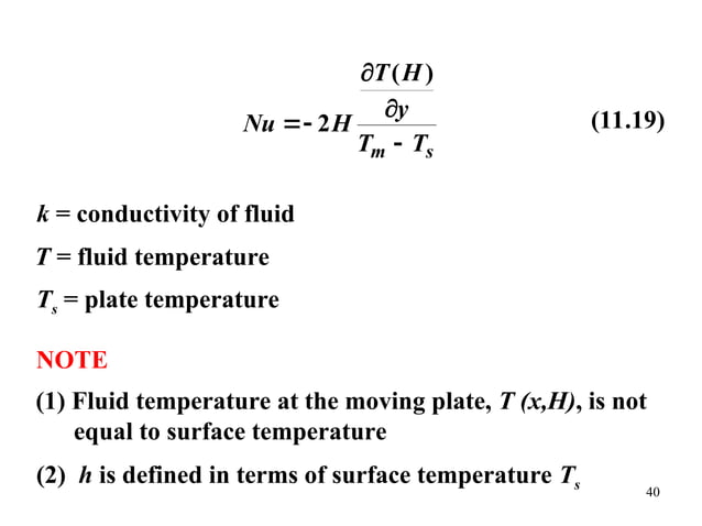 Heat Transfer in Microchannels detailed.ppt