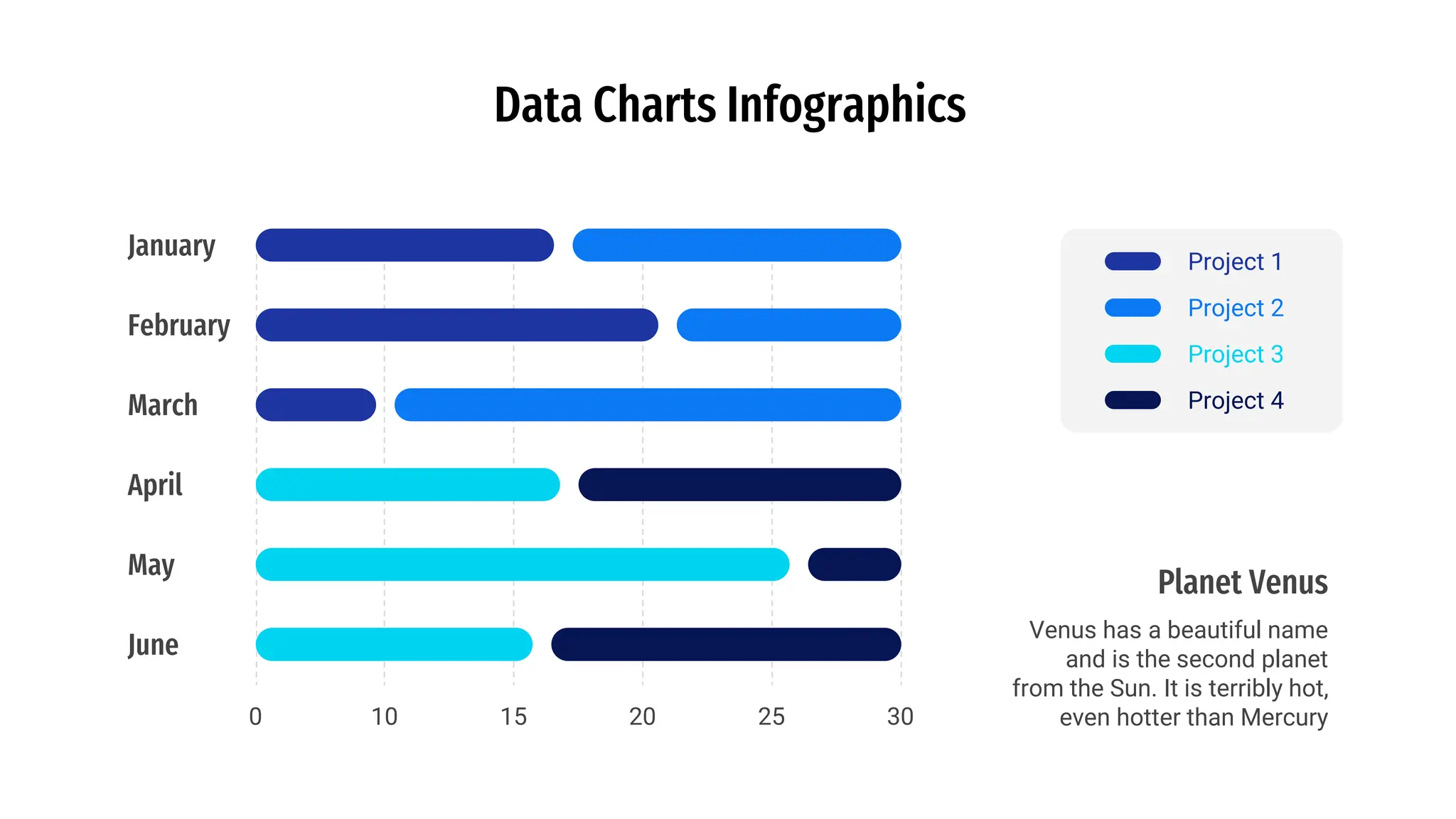 Data Charts Infographics by Slidesgo.pptx