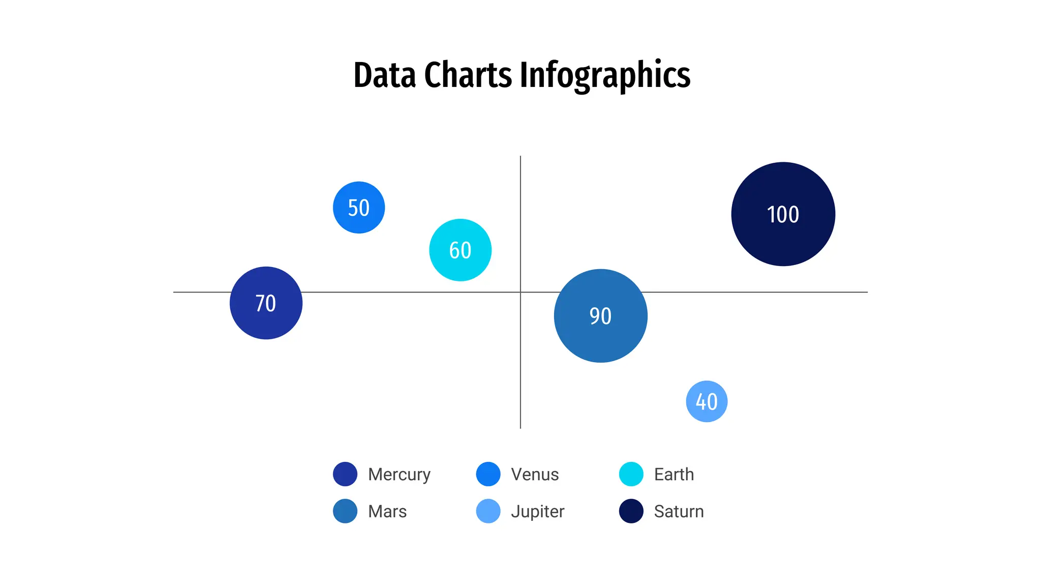 Data Charts Infographics by Slidesgo.pptx