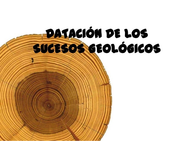 Metodos De Datacion Por Edad Absoluta En Geologia - Descargar Peliculas ...