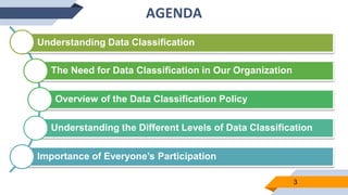 Data Classification .pptx