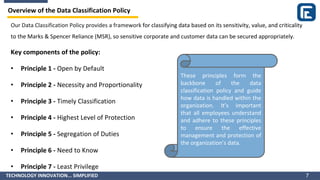 Data Classification .pptx