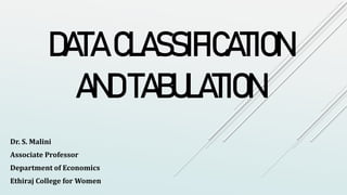 Data classification and tabulation-1.pdf