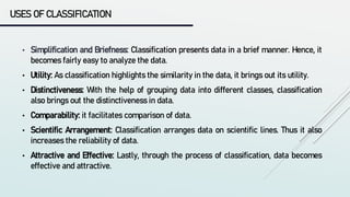 Data classification and tabulation-1.pdf