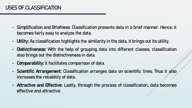Data classification and tabulation-1.pdf
