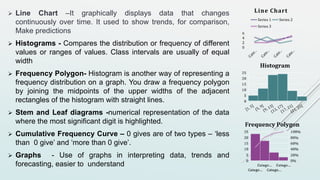 Data classification and tabulation-1.pdf