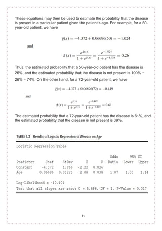 Data classification sammer | PDF
