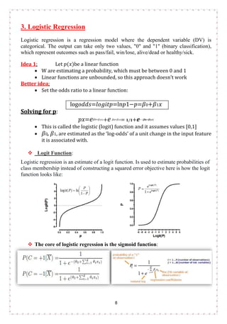 Data classification sammer | PDF | Weather | Science