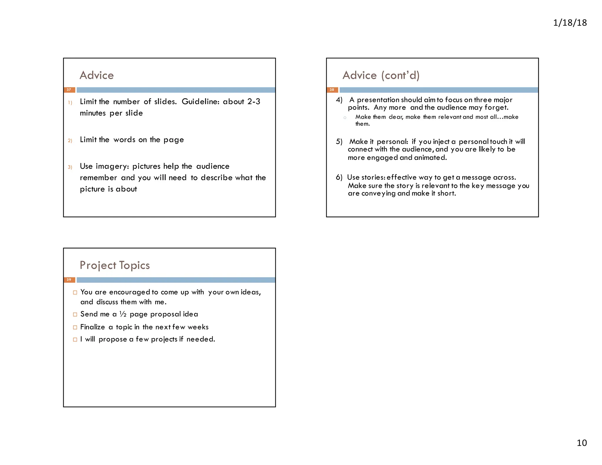Remediating Data Quality by using Data cleaning | PPT