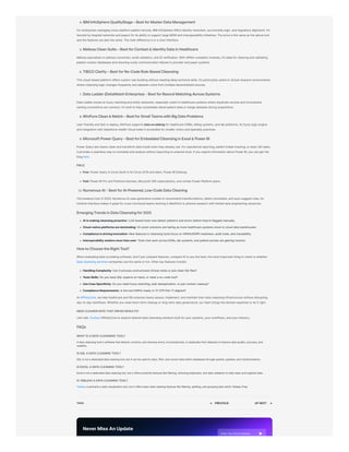 Top 10 Data Cleansing Tools for 2025.pdf