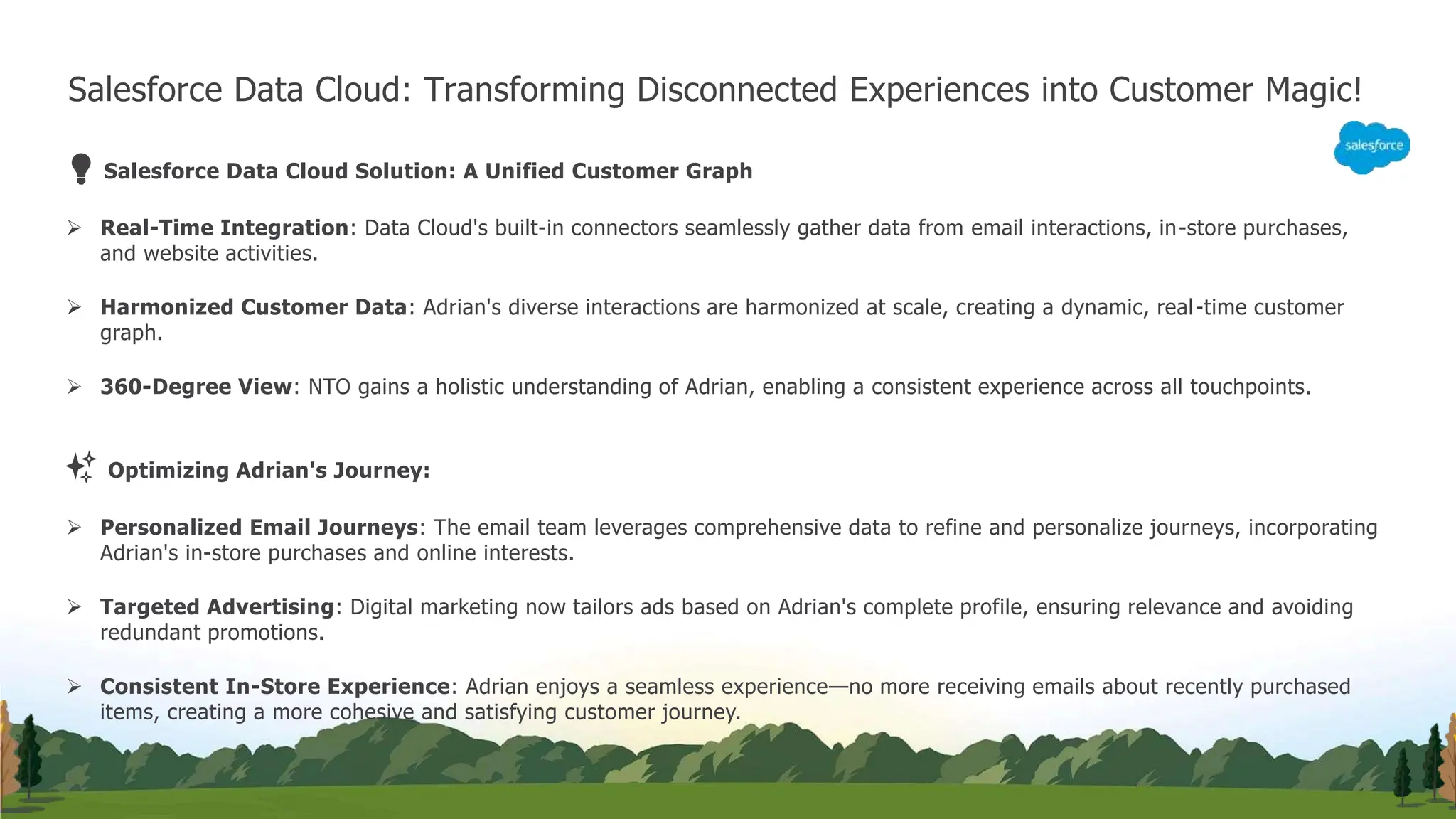 Data Cloud.pptx