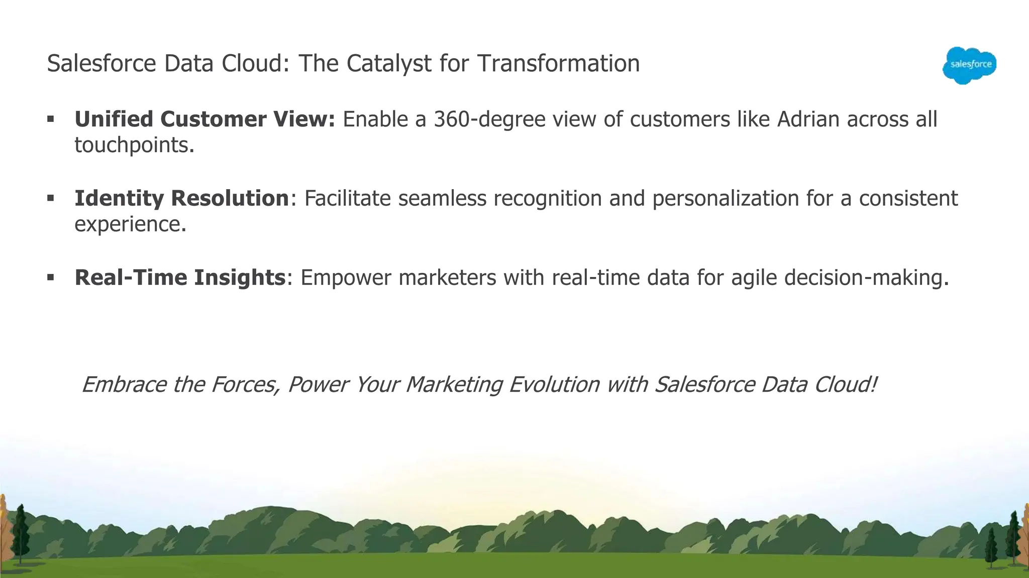 Data Cloud.pptx