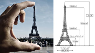 Take your database source code and data under control | PDF