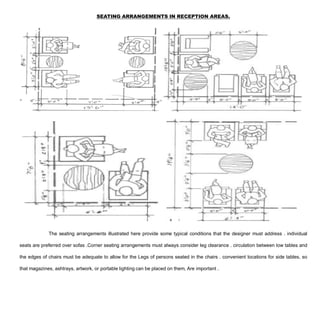 Data collaction of resort | PDF
