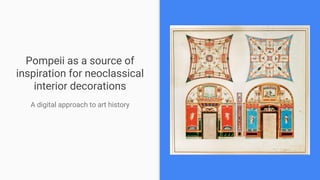 Collecting art historical data | PDF