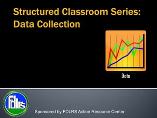 Data Collection | PPT
