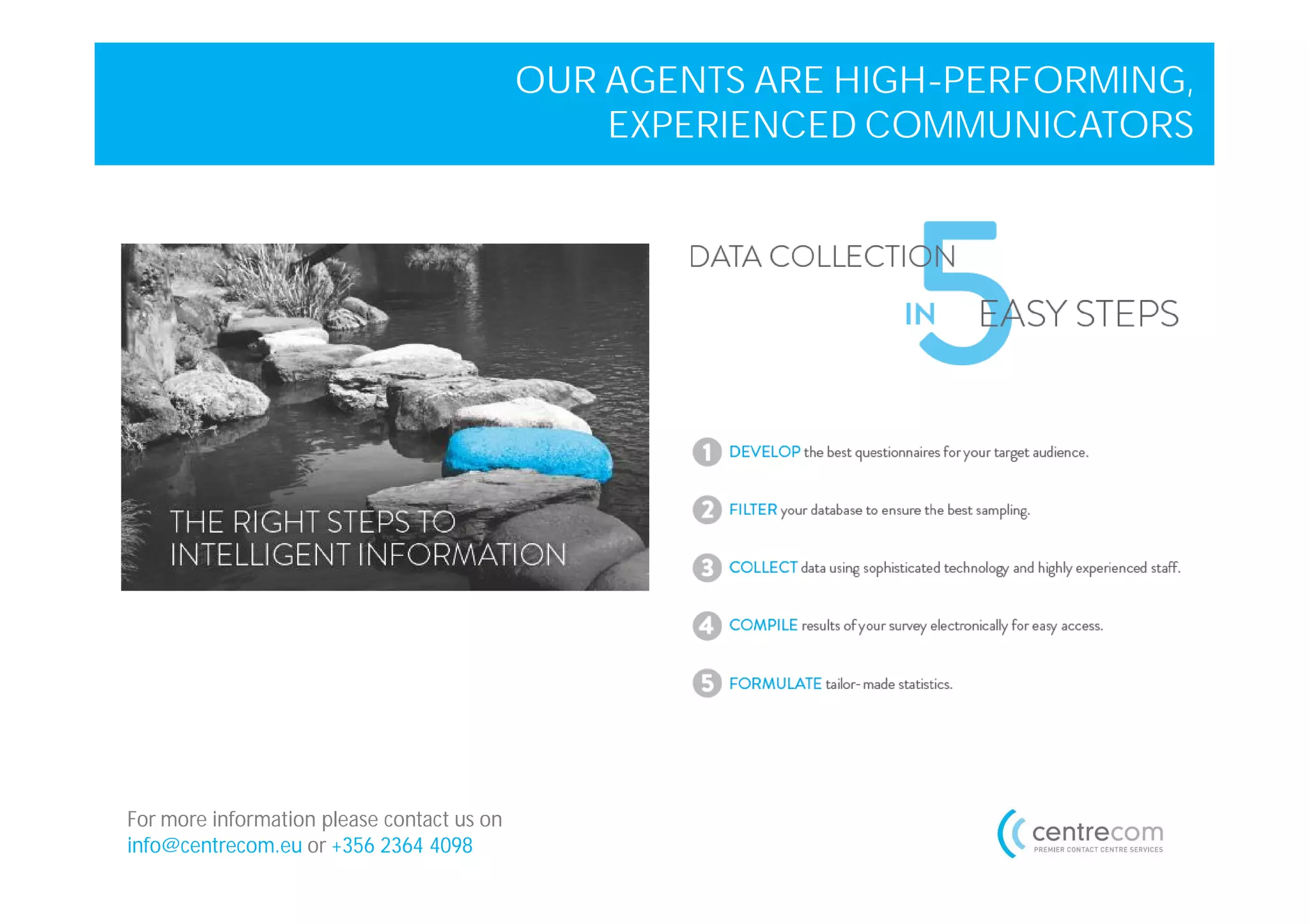 Data Collection | PPT