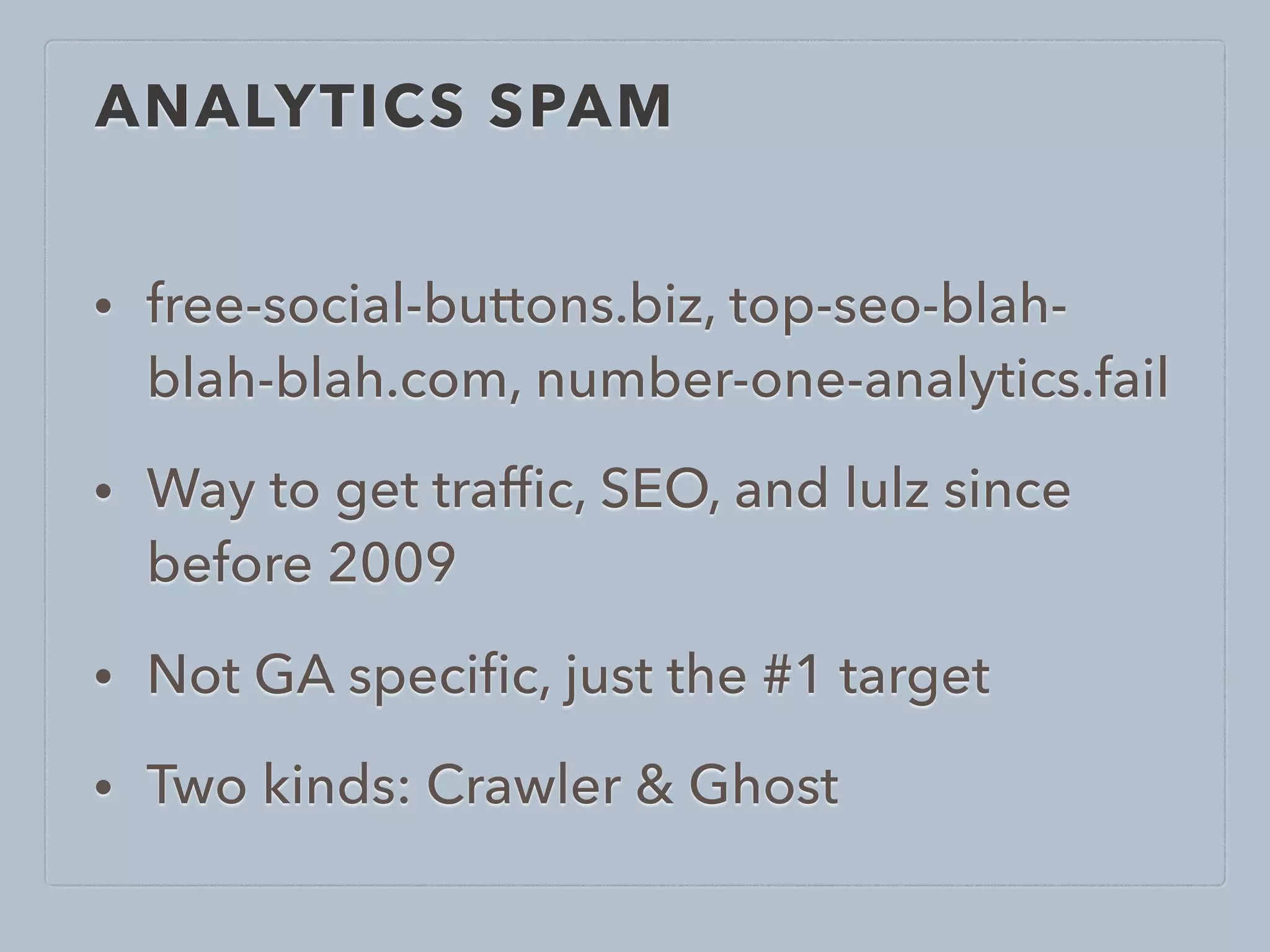 Digging into Data Collection | PPT