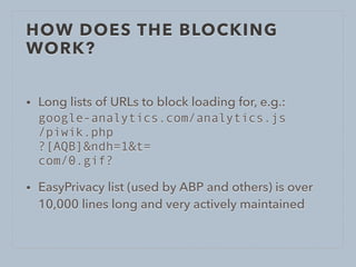 Digging into Data Collection | PPT