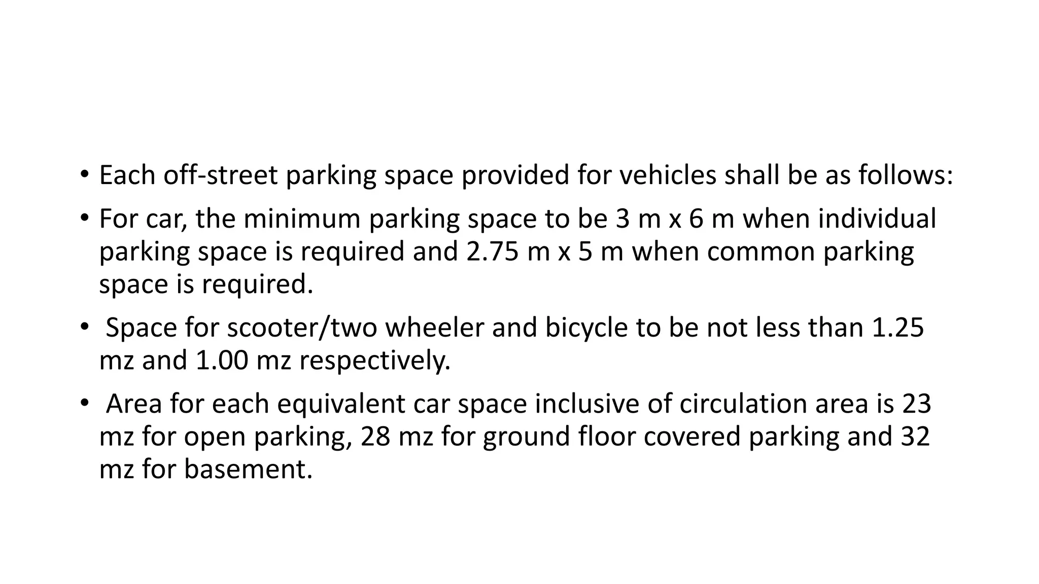 Housing Data collection.pdf